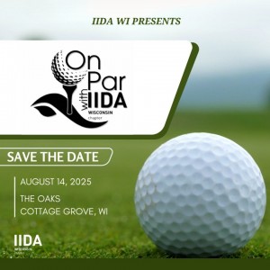 IIDA-WI-Events